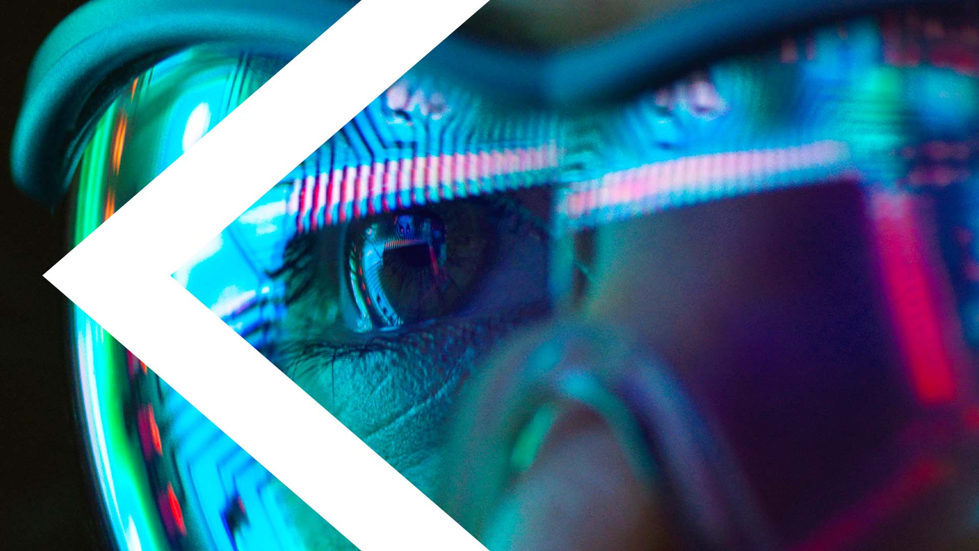 Connected workers | Nokia